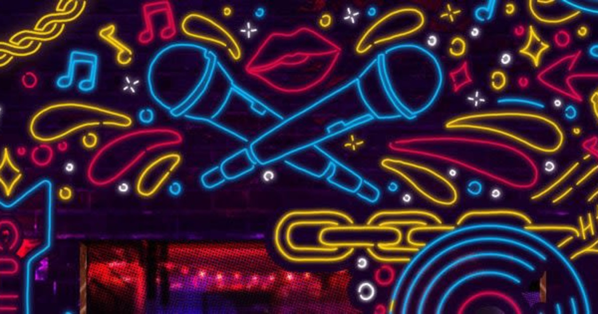 The Underflow ft. Tay Keith, Trapperman Dale, & more! in