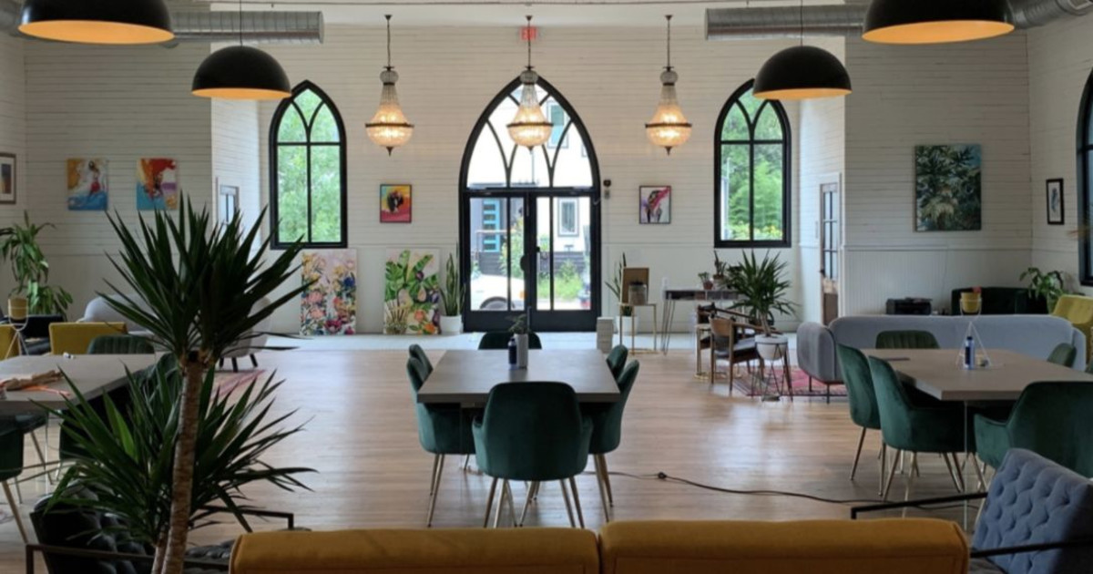 Make a Watercolor Painting with Artist Jessica Fontenot - Online