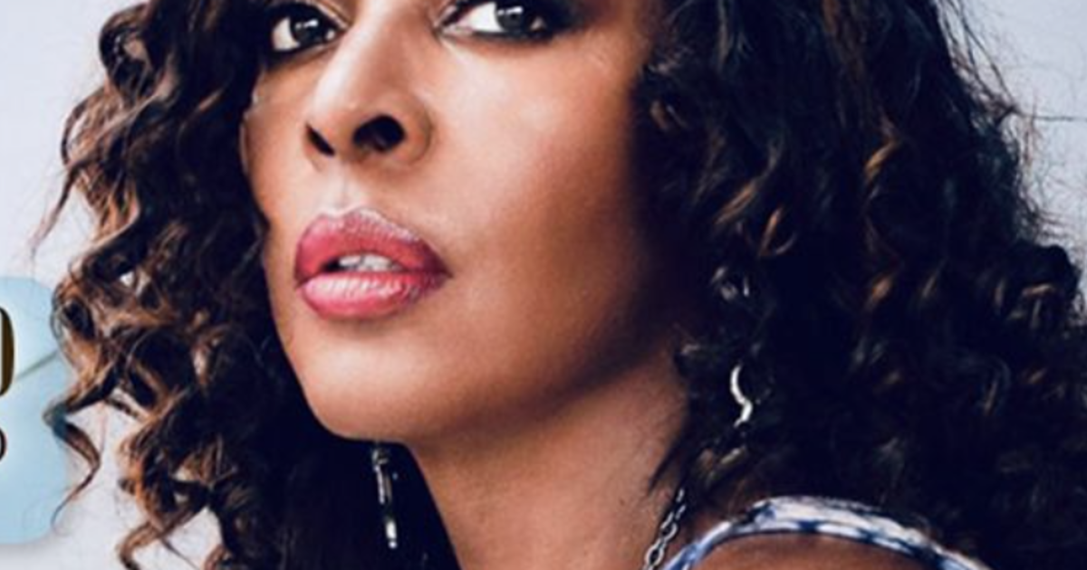 Althea Rene Band Live Stream in Austin at Online