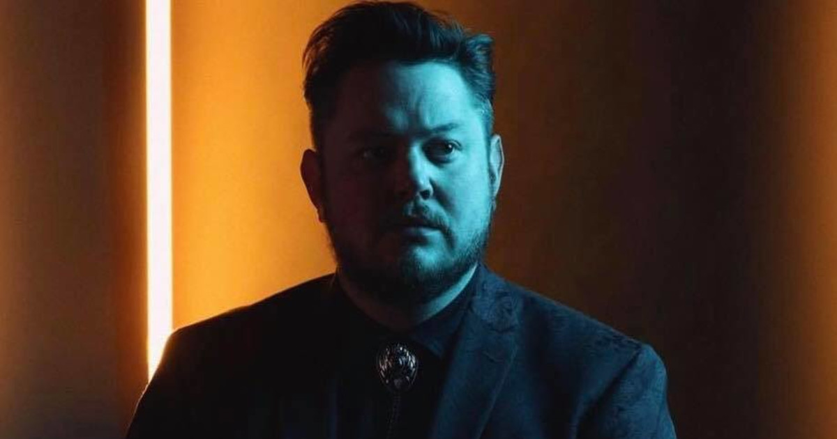 Little Bandit: Live from The 5 Spot in Nashville at