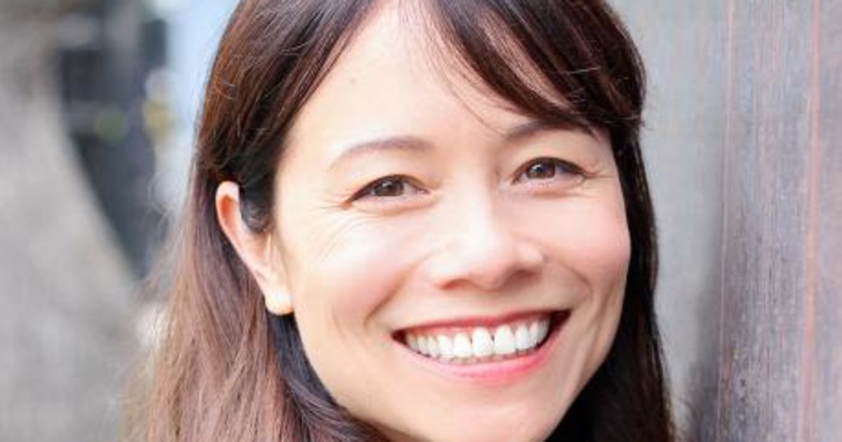 All Thirteen With Christina Soontornvat in Austin at Online