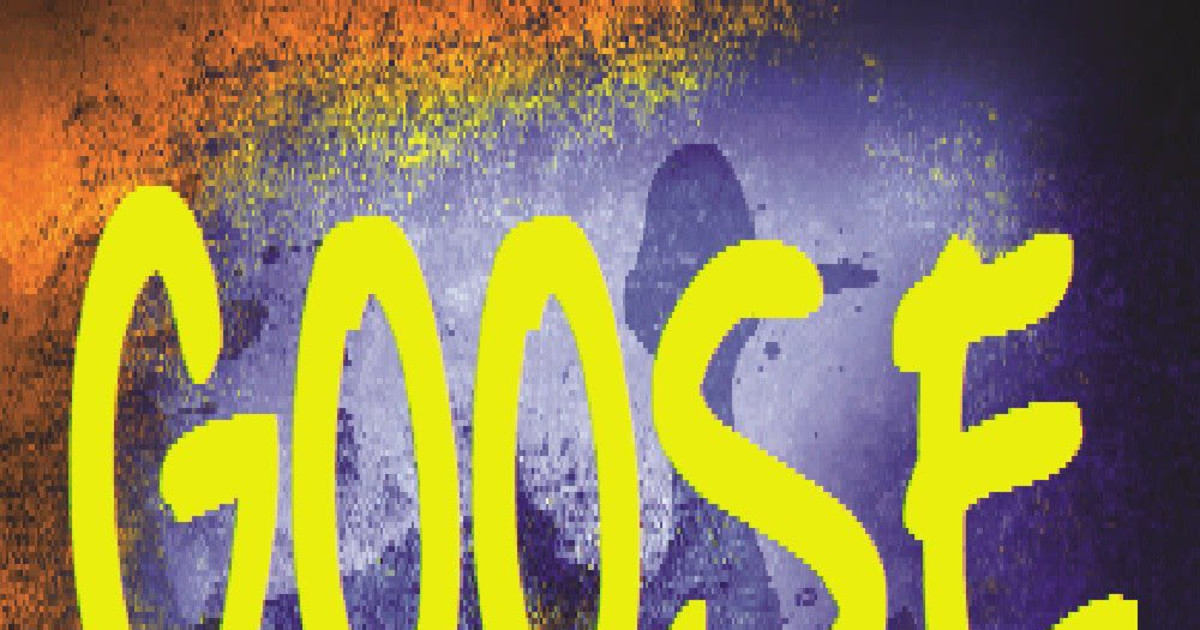 Goose: Live from Smoky Mountain Event Center in Chicago at