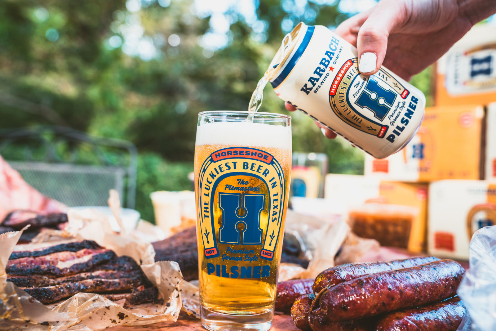 Sexy Beer Thirty