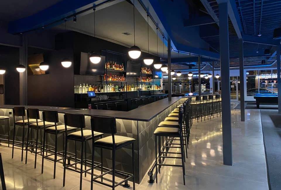 The Best New Restaurants & Bars In Chicago