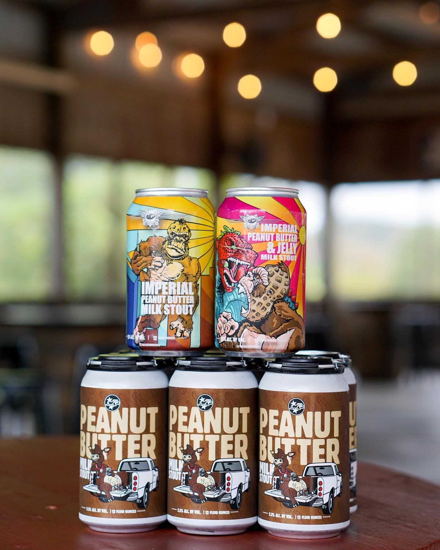 Nashville Booze & Beer Delivery & Takeout