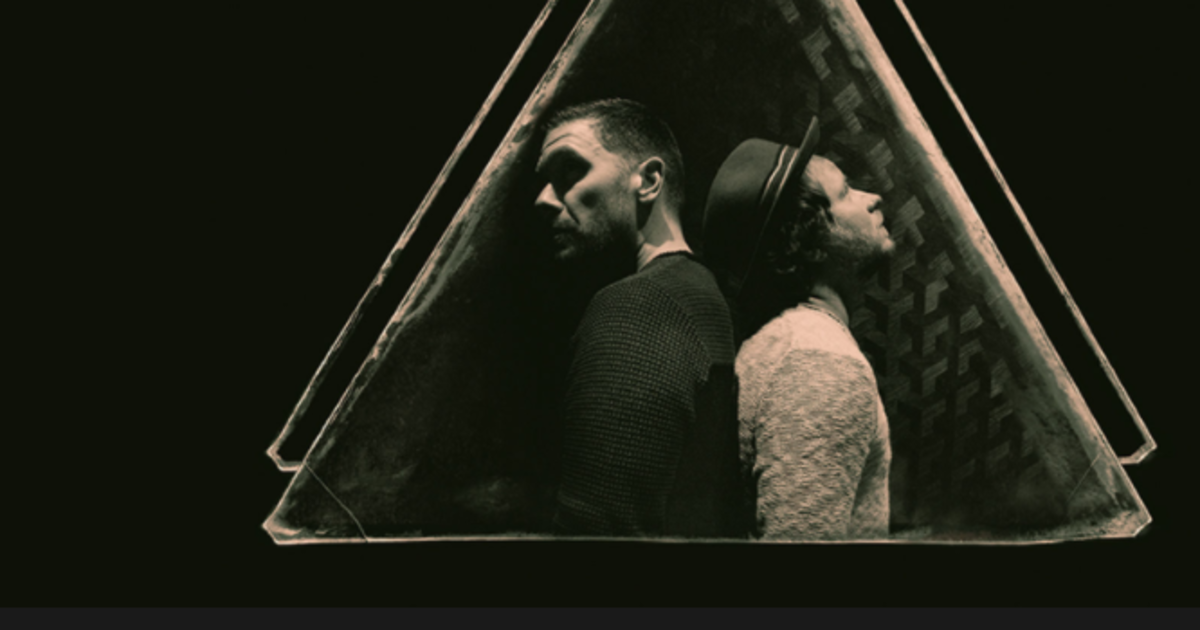 Tailgate Series: Smith & Myers w/ J.R. Moore & Zack Mack in Cedar