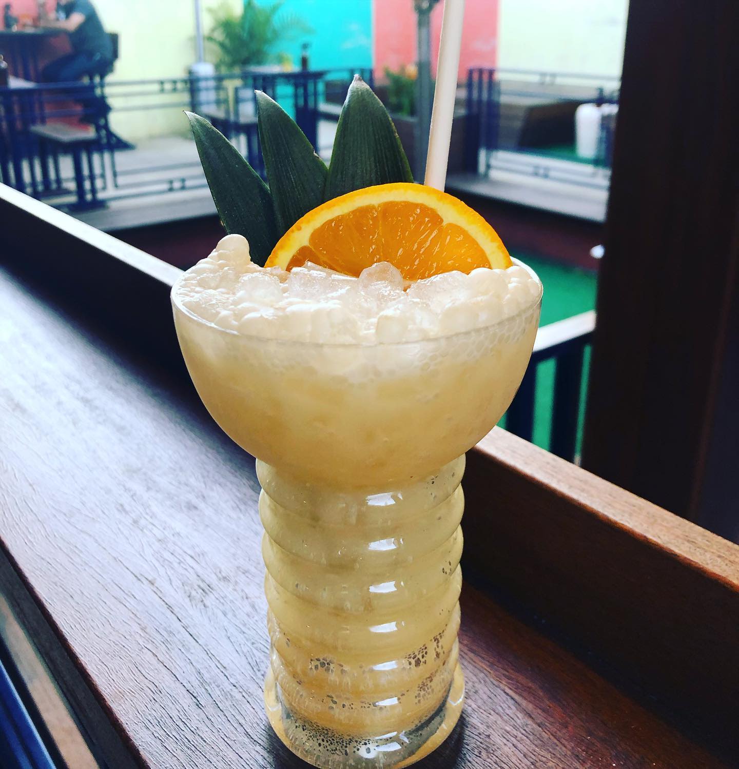 Nashville Booze & Beer Delivery & Takeout