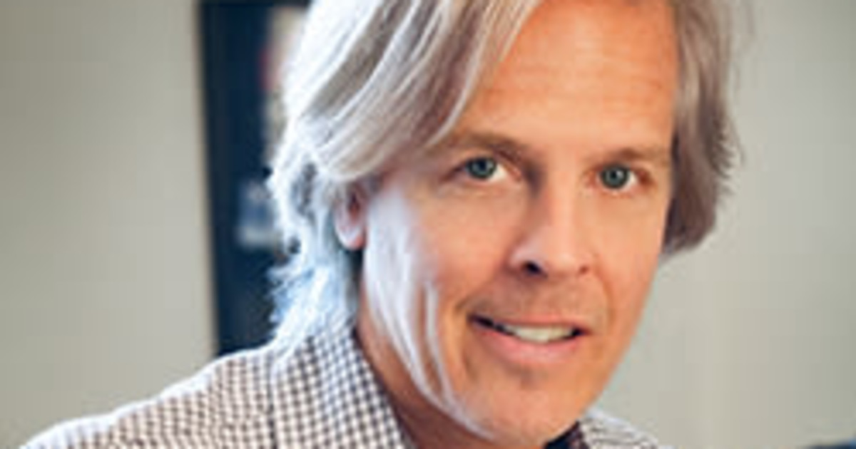 THIS! Music Presents: In The Round with Marv Green, JT Harding,