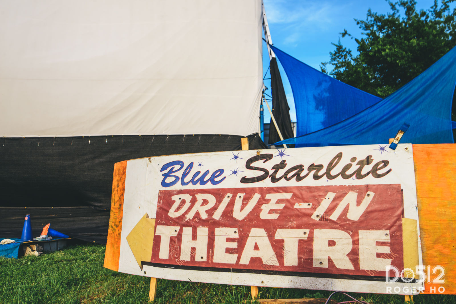 What to Do Besides the Bar in Austin