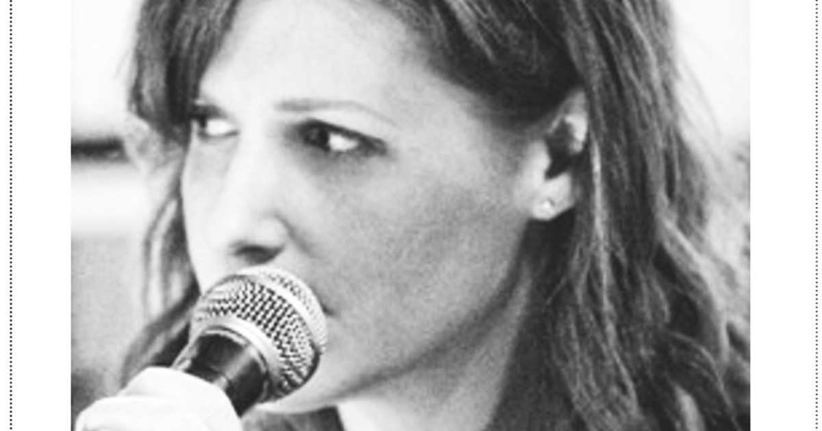 The Royal Room Staycation Fest - Twofer: Two sets of Kim Virant! in