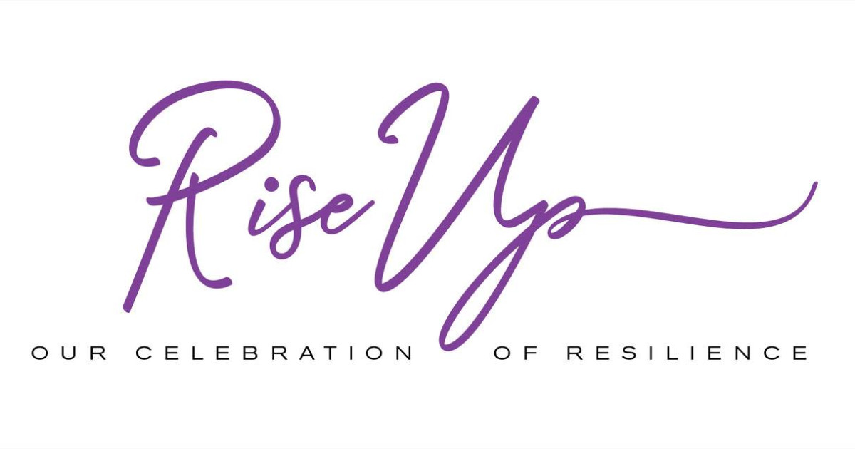 Rise Up: Our Celebration of Resilience in Chicago at