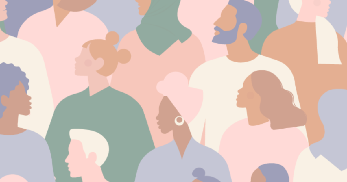 From Conversation to Movement: Turning Allyship & Advocacy Into