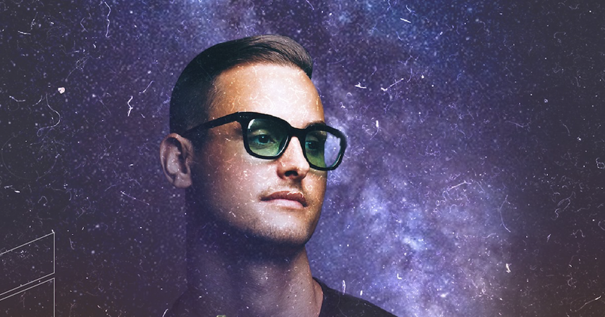 MAKJ in Austin at The Venue ATX