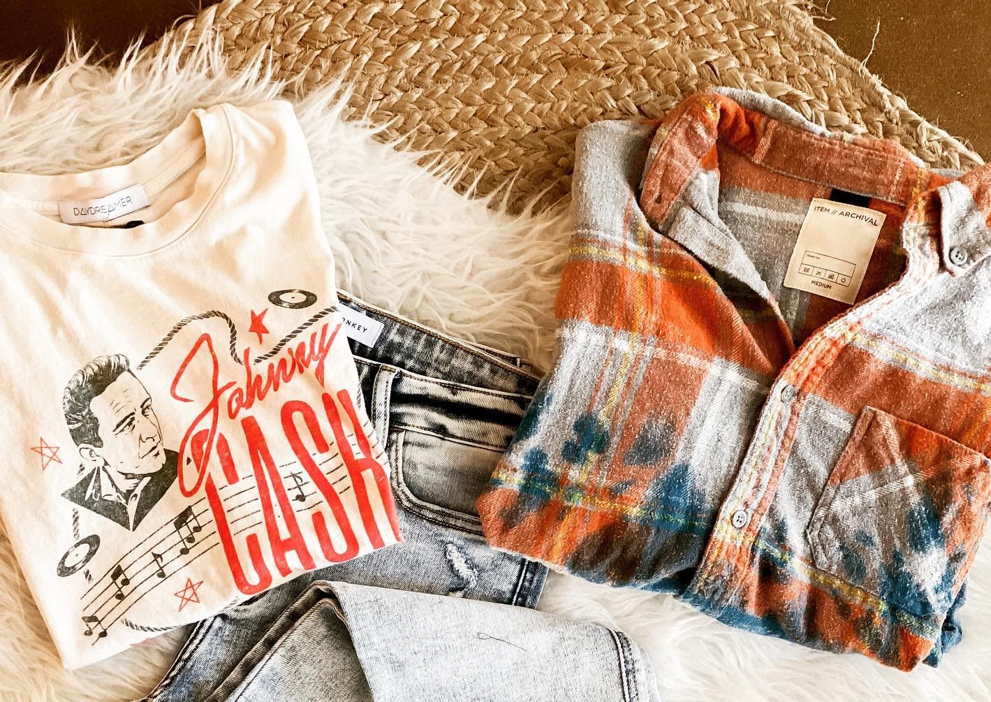 The Best Local Boutique Shops In Denver