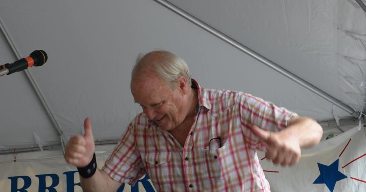 Open Mic Night with Austin DeLone in Mill Valley at Sweetwater