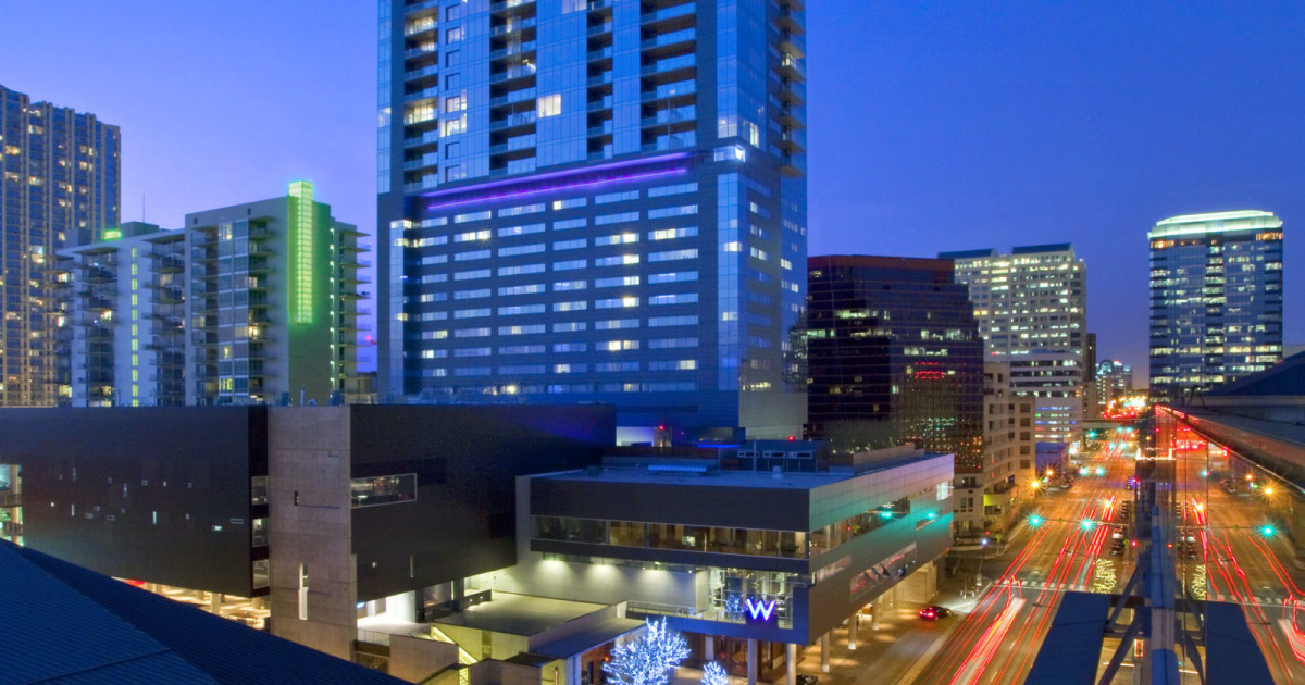 Block 21 Turns 10 - The Unforgettable Block 21 Experience