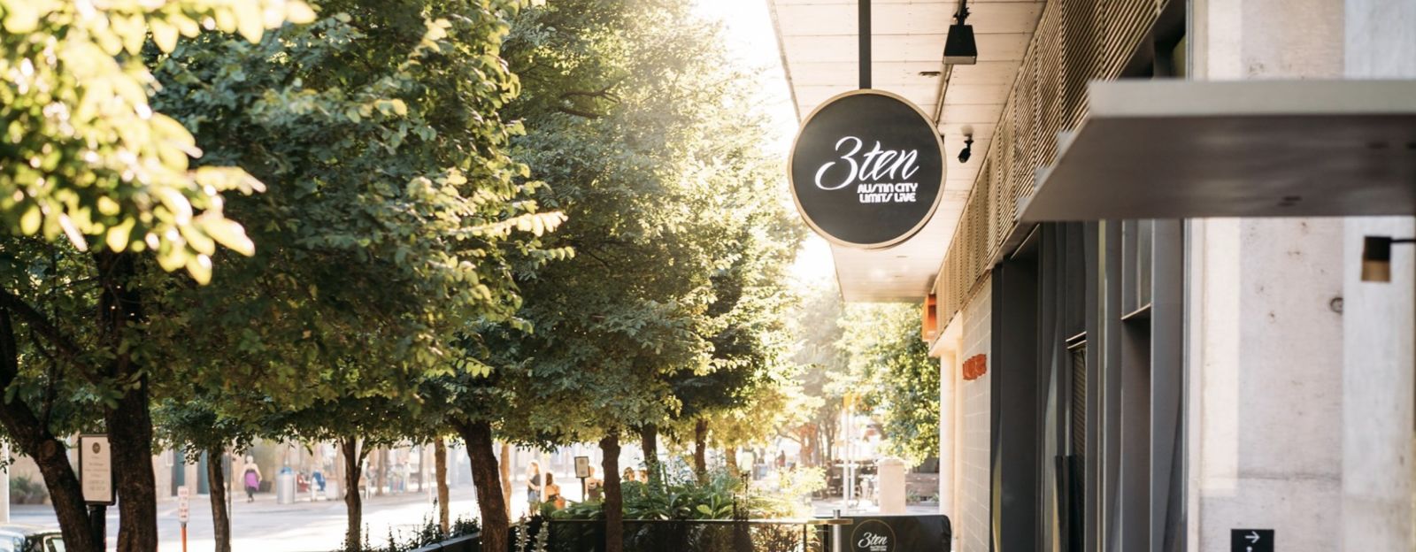 Block 21 Turns 10 - The Unforgettable Block 21 Experience