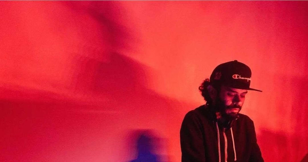 RHYTHM SECTION SUNDAY DINNER WITH MICKEY PEREZ in NYC at The