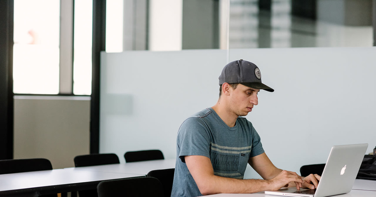 How to Become a Confident Communicator in NY at General Assembly