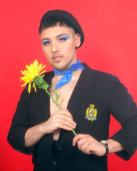 Queer Content Creators to Follow