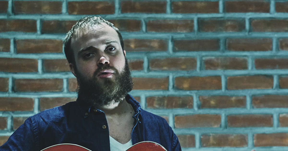 ANDREW RENFROE IN COLLABORATION WITH JAZZ AT LINCOLN CENTER in