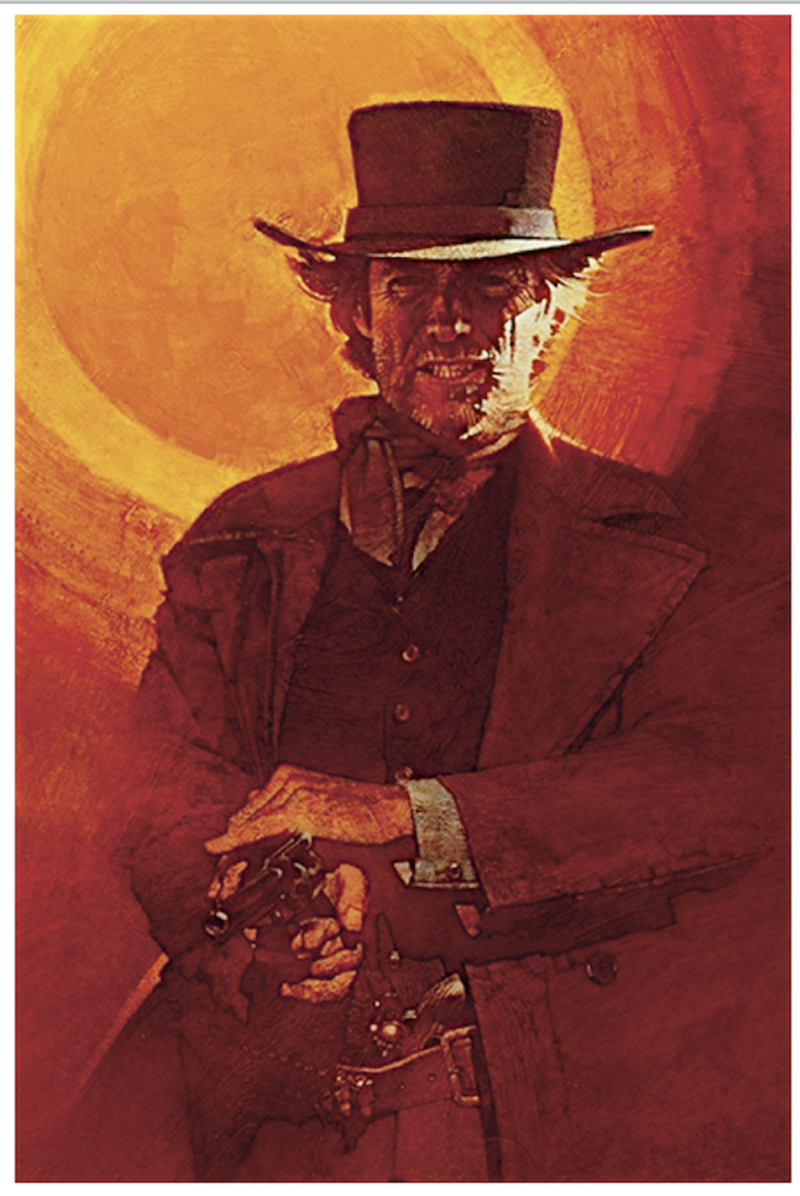 David Grove: A Retrospective in New York at The Museum of