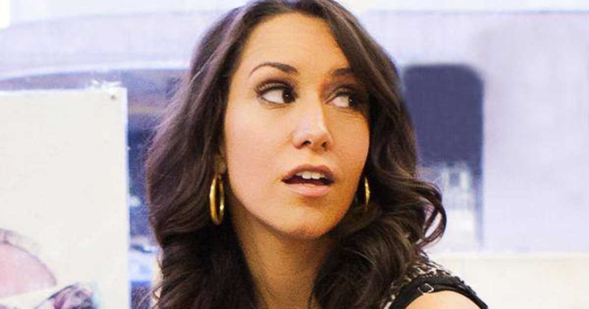 Special Event: Valentine's Weekend with Rachel Feinstein! in