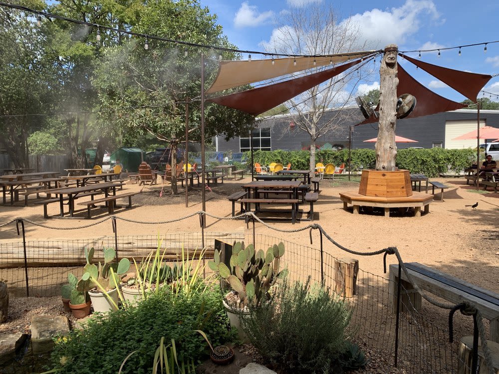 Everything About Chess in Austin