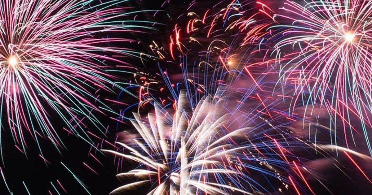 Addison Kaboom Town! in Addison at Addison Circle Park