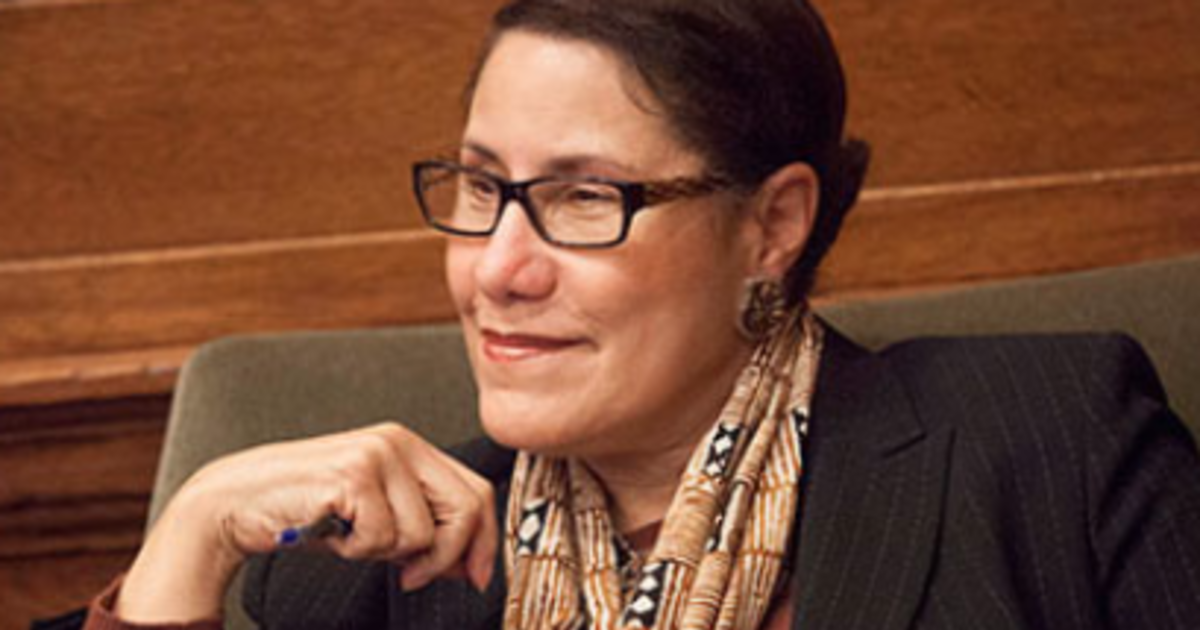 Introduction of ASALH's Inaugural Virtual Black History Month