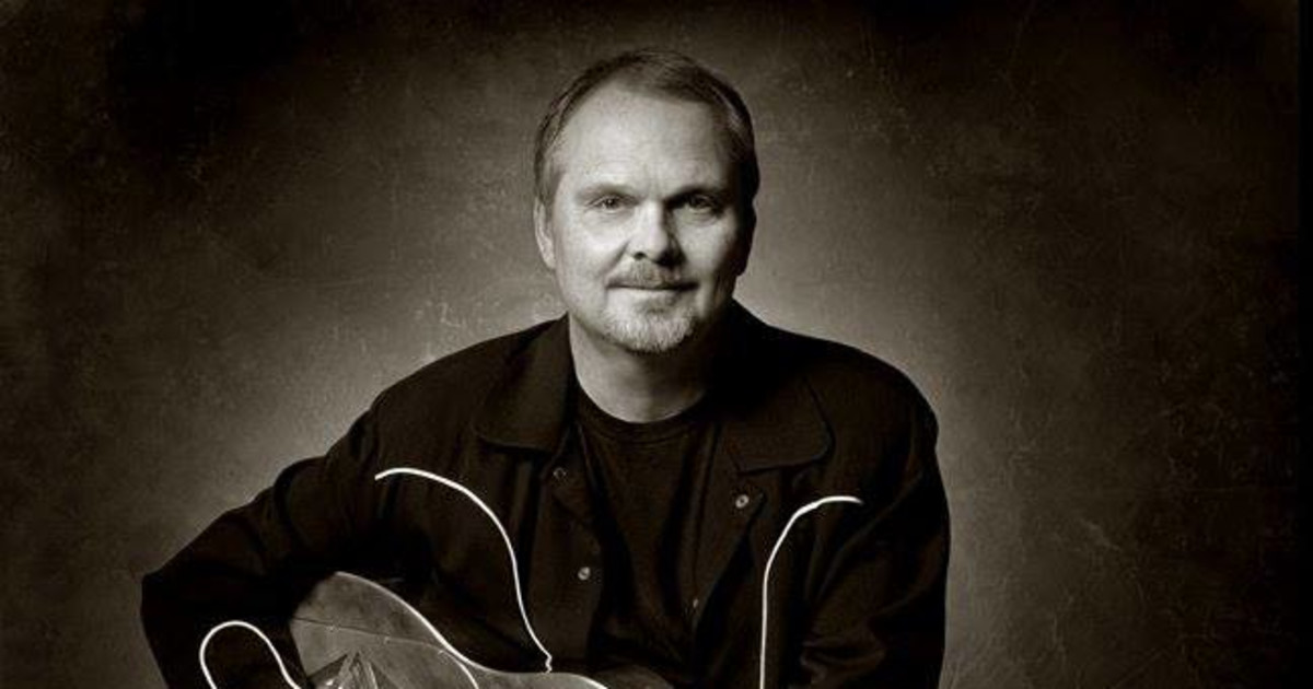 Kent Blazy, Phillip White and Cory Batten in Nashville at The