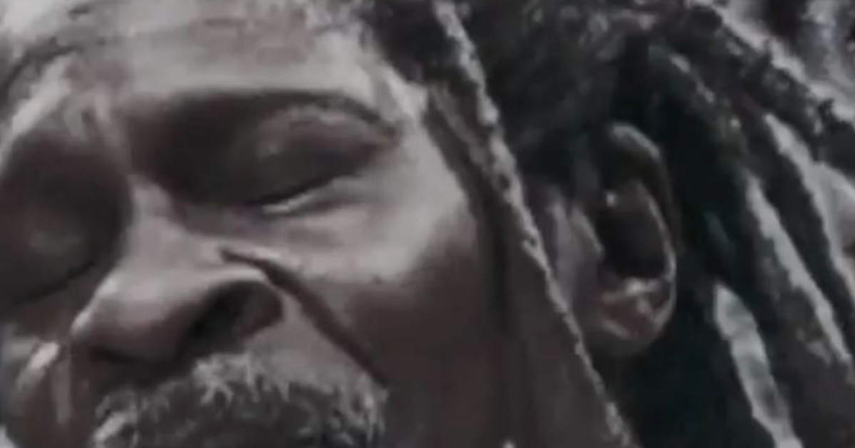 MAGIC ROOM PRESENTS JAH SPIRIT LIVE in Boston at DoStuffAtHome