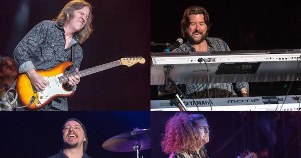 Texas Winter Nights Drive-In Series: Jim Suhler and Monkey Beat