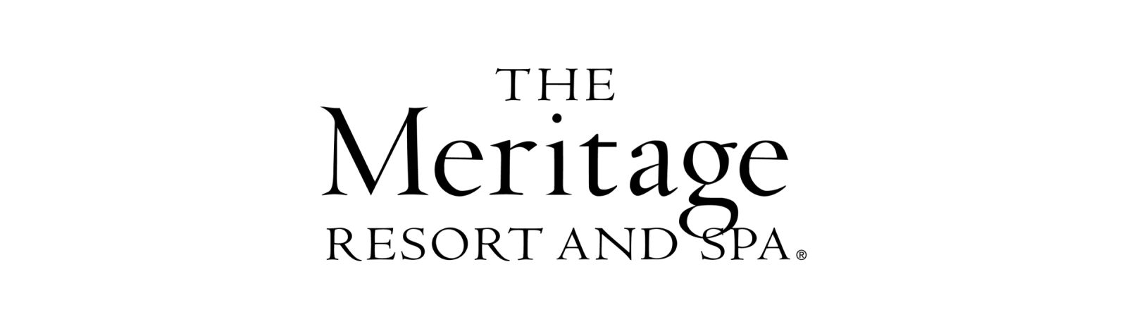 Napa Weekend Getaway in Napa at Meritage Resort and Spa Napa