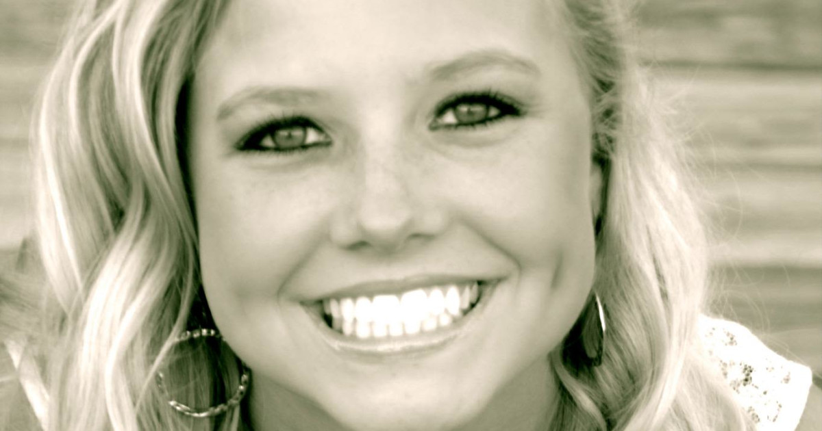 John Salaway & The Stones River Saints with Mackenzie Wasner in