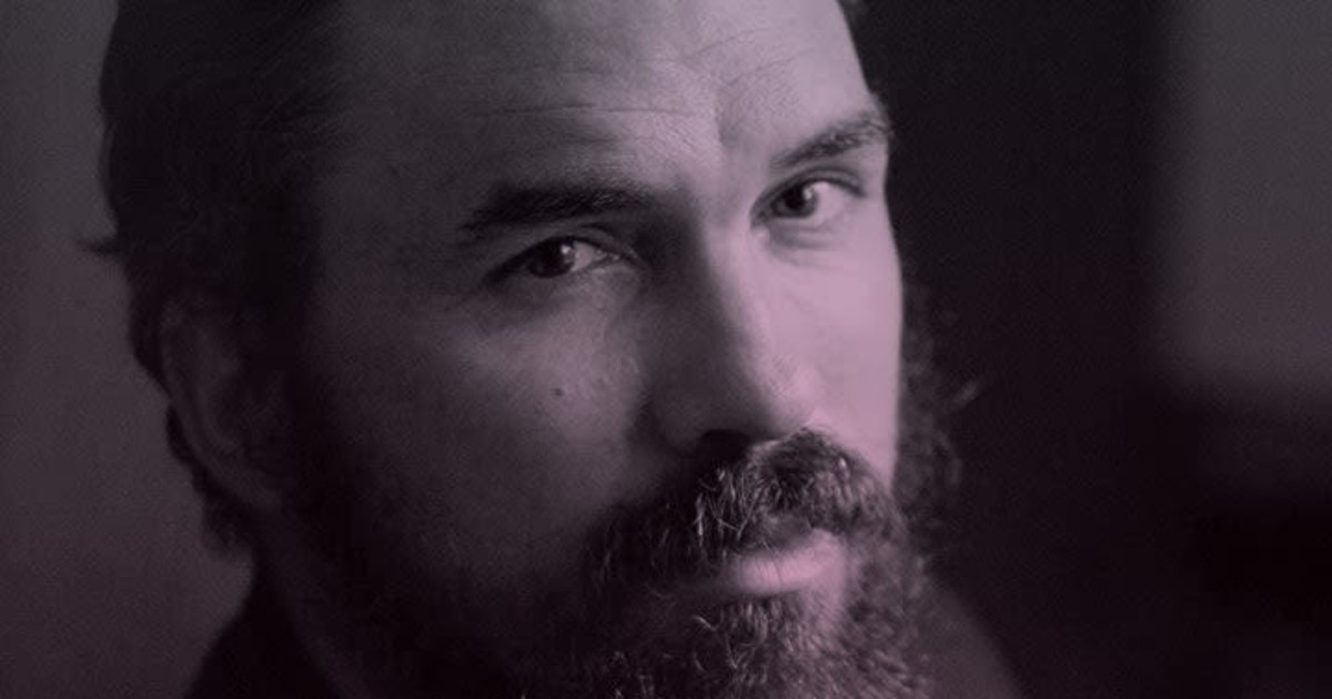 Dinner & Show: Dan Dyer Valentine's Day Special in Austin at