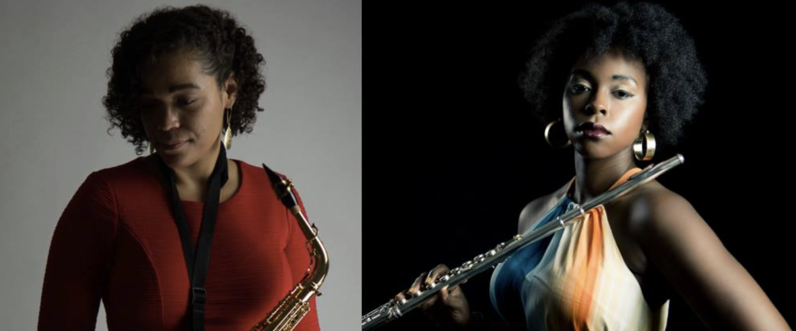 Black Boston Musicians You Should Know