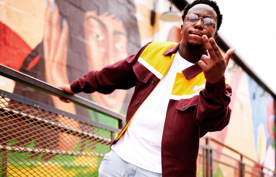 Black Nashville Musicians You Should Know