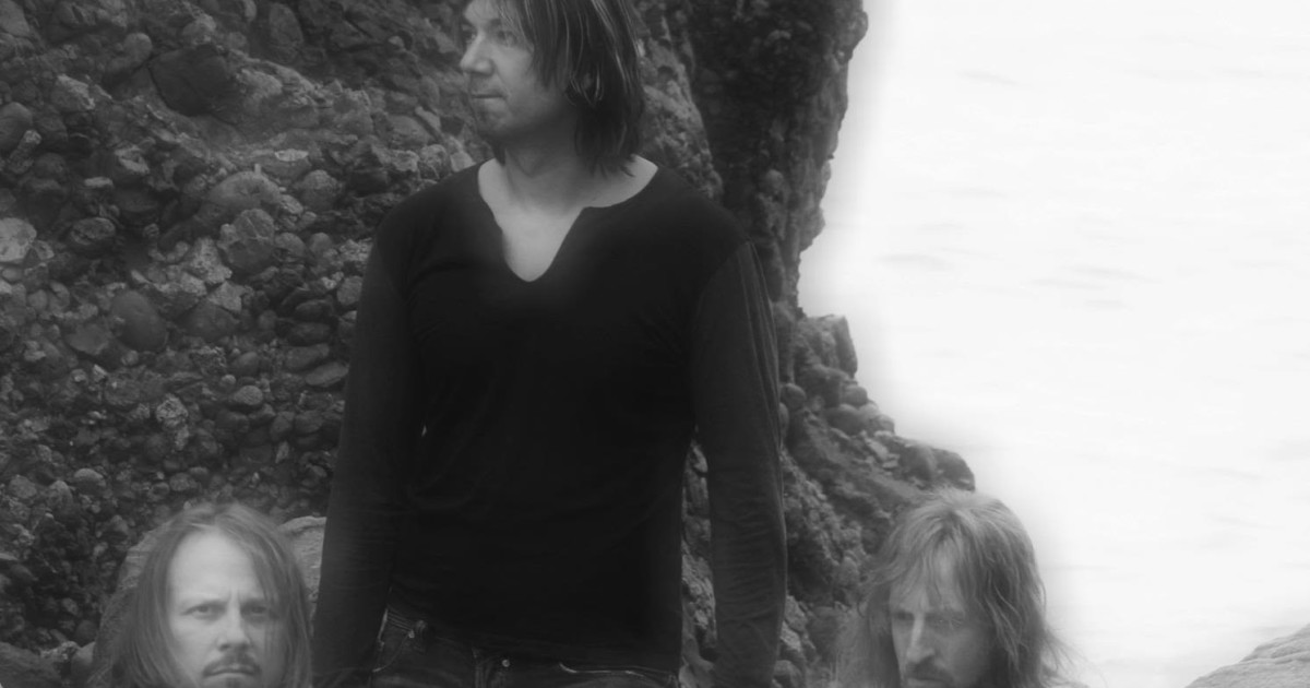 Bonepony & Friends w/ Cole Ritter in Nashville at 3rd & Lindsley