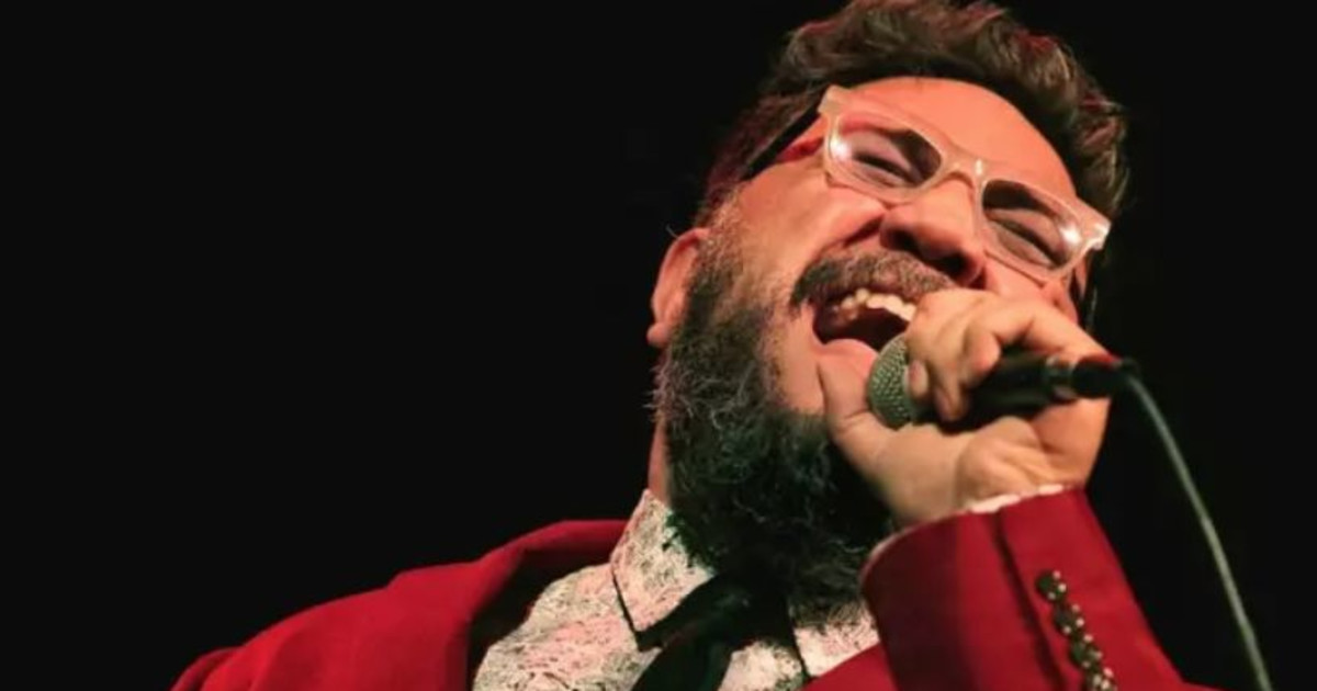 Songwriters Series: Nakia in Austin at Closed: Threadgill's