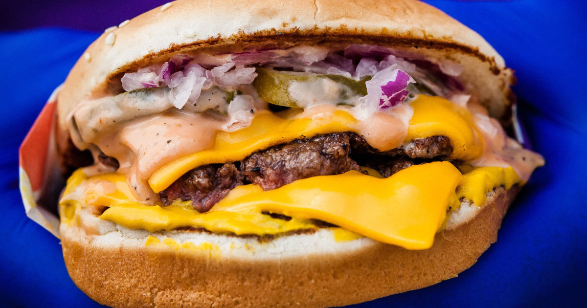 MOOBY'S Pop-Up in Vancouver at Dublin Calling