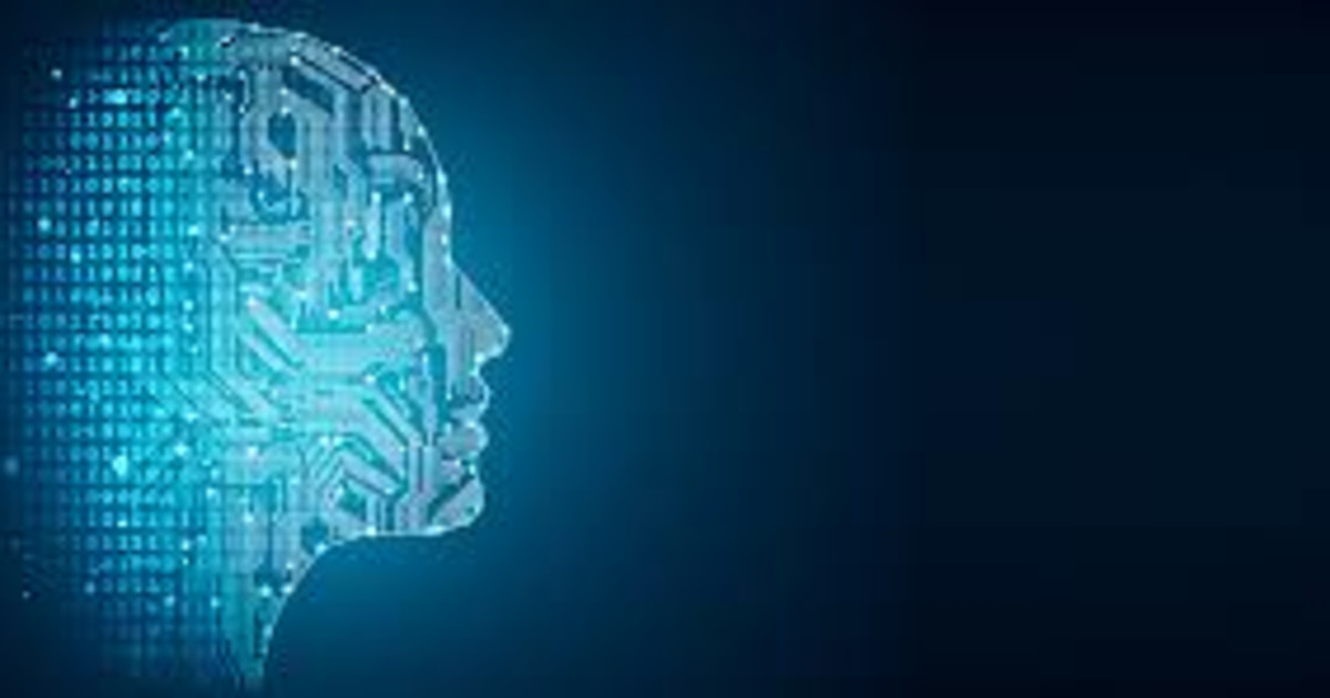 "AI 101" - What It Is, How It Works, and Why It's So Important in