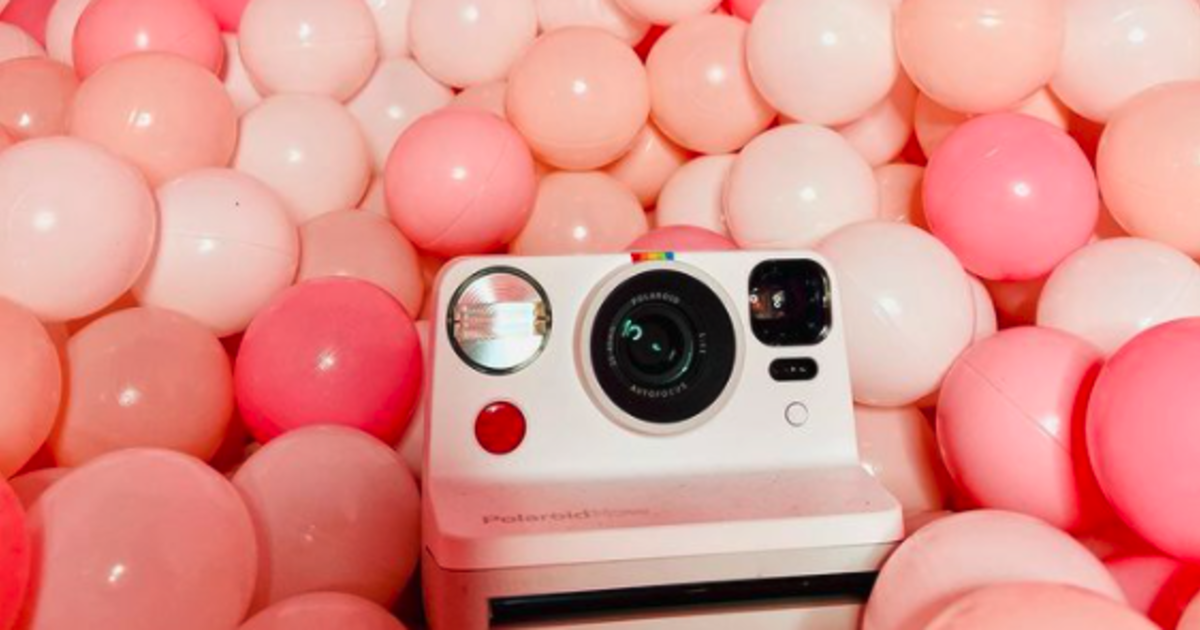 Win a Visit to The Selfie Box in San Antonio at The Selfie Box