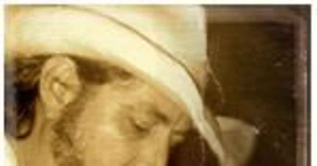 Charlie Terrell, Danny B Harvey & Casino Frap, Johnny Ringo & the