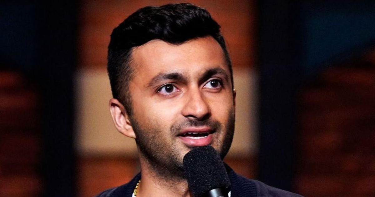 nimesh-patel-early-show-in-austin-at-antone-s