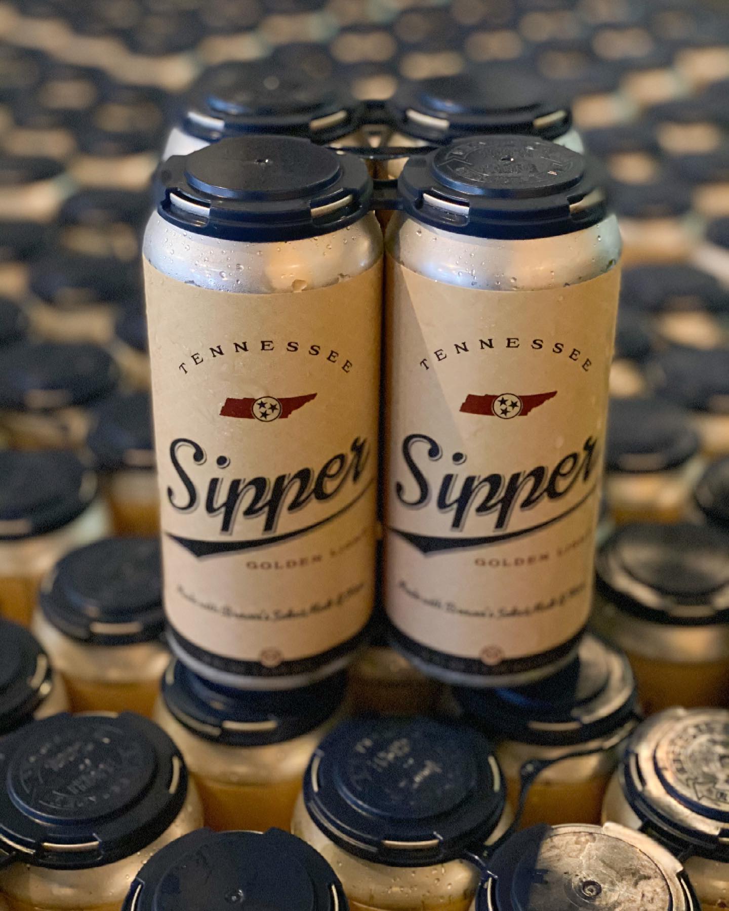 Brewery Tours in Nashville