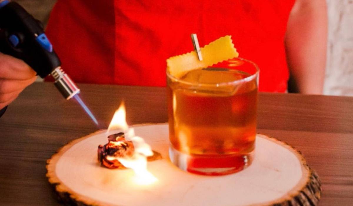 Newly Opened Bars & Restaurants In Denver