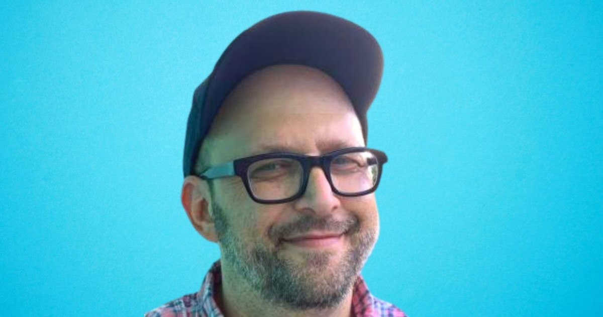 Shuli Egar LIVE In San Antonio in San Antonio at The Rock Box