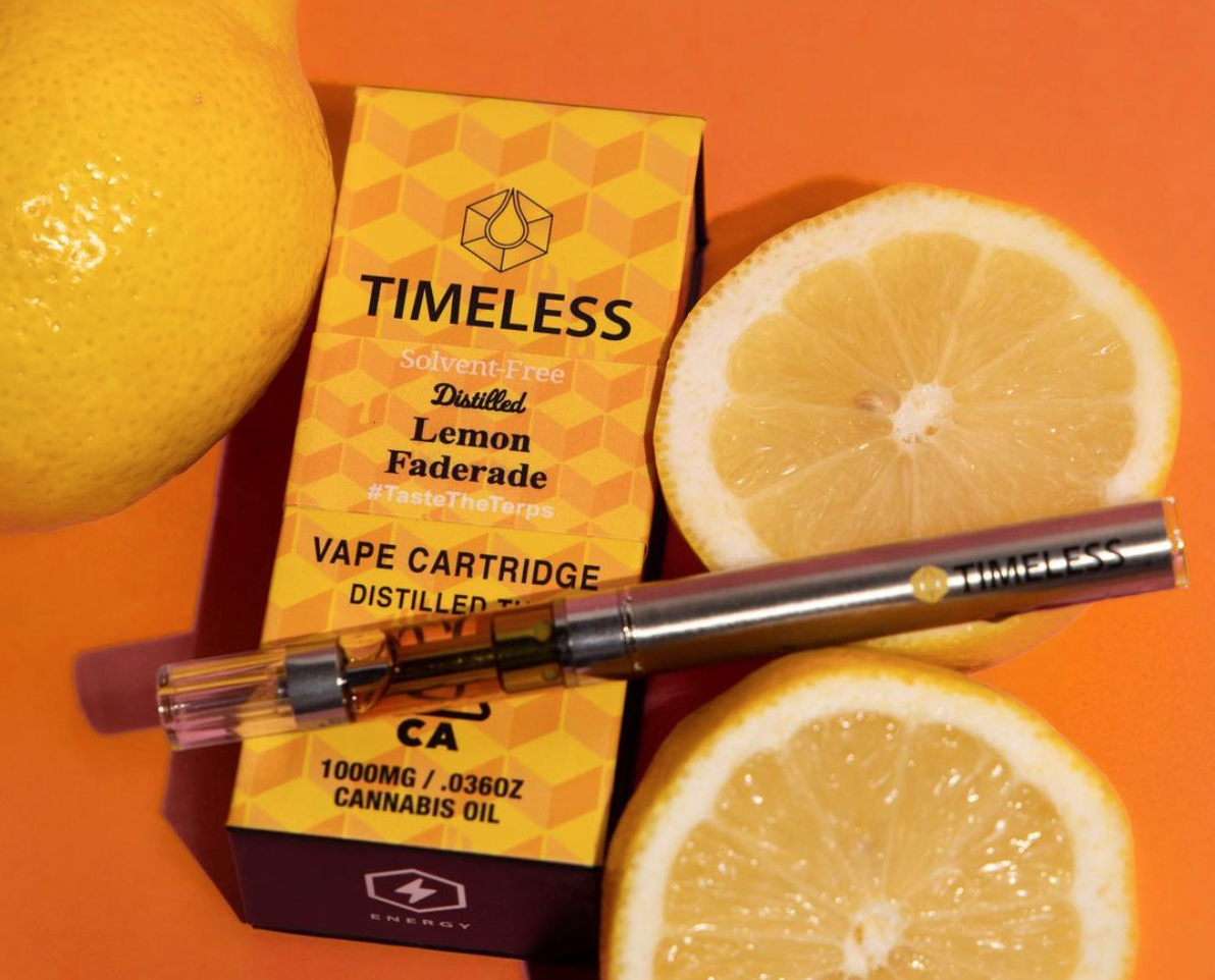 420 Cannabis Gift Guide