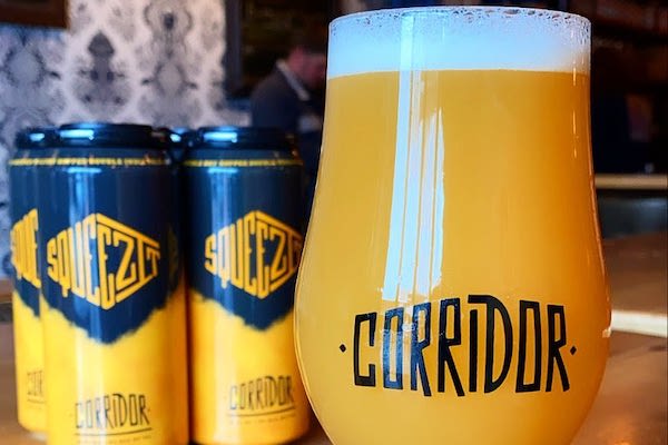 The Best Breweries, Distilleries & Wineries In ...